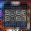 Fourteen productions planned for Whitefish Theatre Company’s 2025-26 ...