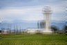 1-million-gallon water tower in North Kalispell nears completion ...