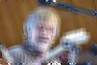 Libby's Riverfront Blues Festival | Hagadone News Network