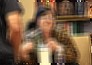 Hundreds turn out for Shasta Groene's book signing in Coeur d'Alene ...
