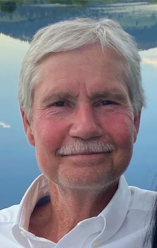 Mike Lehner, 72 | Daily Inter Lake