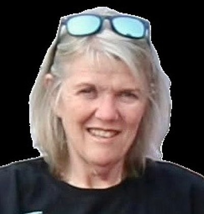 Debra Ann Eveland, 66 | Whitefish Pilot
