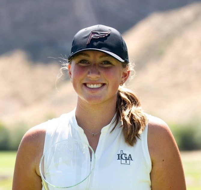 Youth Sports Aug. 13, 2025 | Coeur d'Alene Press