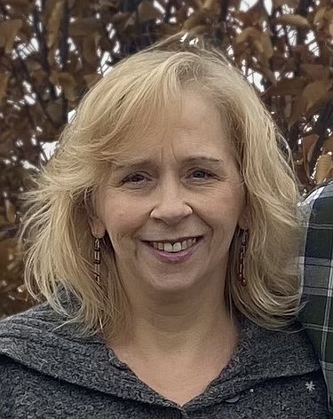 Collette Ann Jones, 61 | Daily Inter Lake