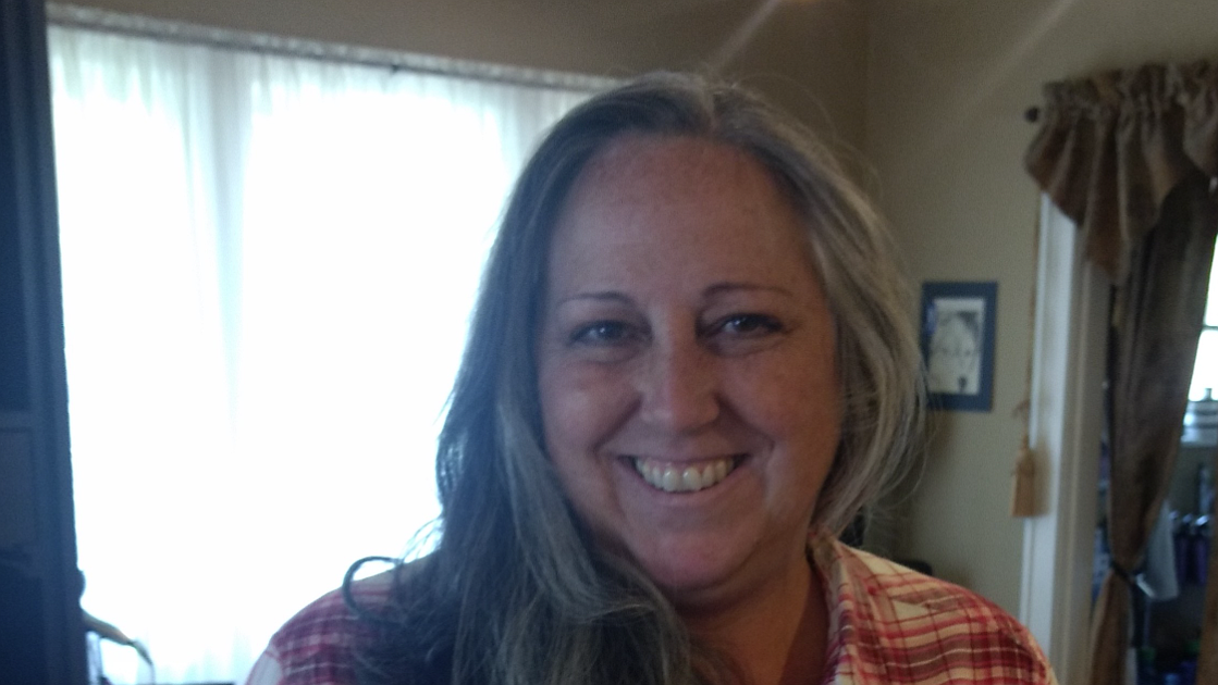 FAST FIVE Hayden Senior Center's Lisa Martin: Devoted to caring for ...