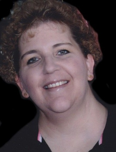 Cherie Jacobson, 59 | Coeur d'Alene Press