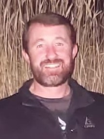 Dustin William Bryan, 49 | Daily Inter Lake