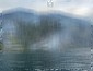 As Sunset Fire grows, evacuations expand | Bonner County Daily Bee