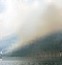 Sunset Fire crews battle terrain, heavy fuels | Coeur d'Alene Press