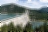 Plenty in the works at Libby Dam, Kootenai River | Western News