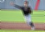 Cougars baseball announces 2025 signing class | Columbia Basin Herald