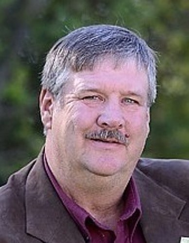 Gary Dean Krueger, 66 | Daily Inter Lake