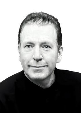 Kenneth James 'Cheffy' Lyons, 62 | Daily Inter Lake