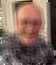 Ralph W. Johnson, 92 | Hungry Horse News