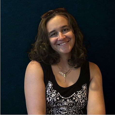 Idaho educator 'externship' helps fuel passion | Coeur d'Alene Press