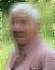 Wayne Oliver Pennington, Sr., 91 | Coeur d'Alene Press