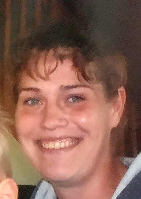 Molly Lee (Cathcart) High, 47 | Bonner County Daily Bee