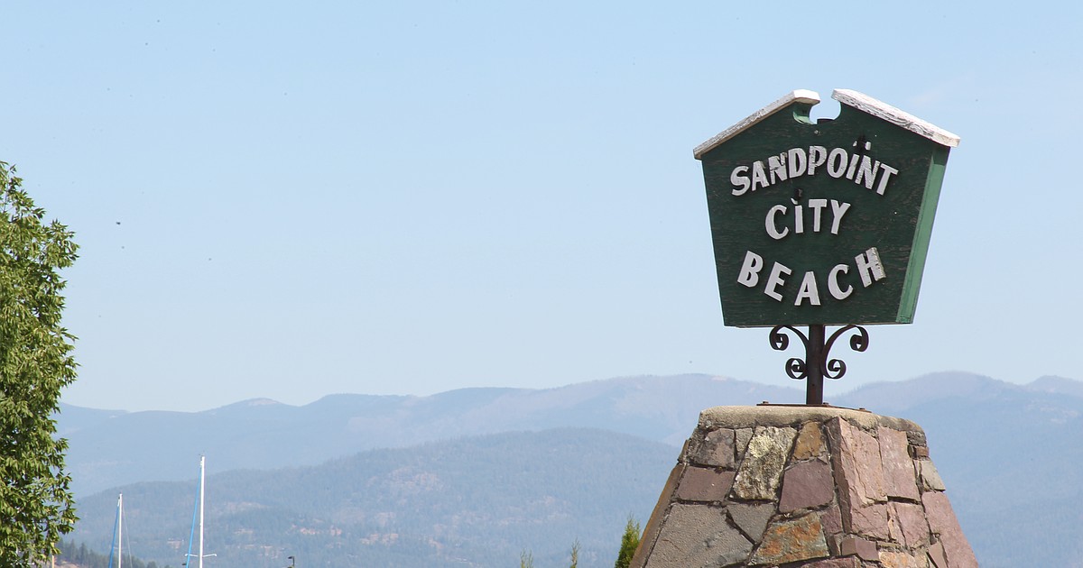 Council discusses open container code at City Beach, other city ...