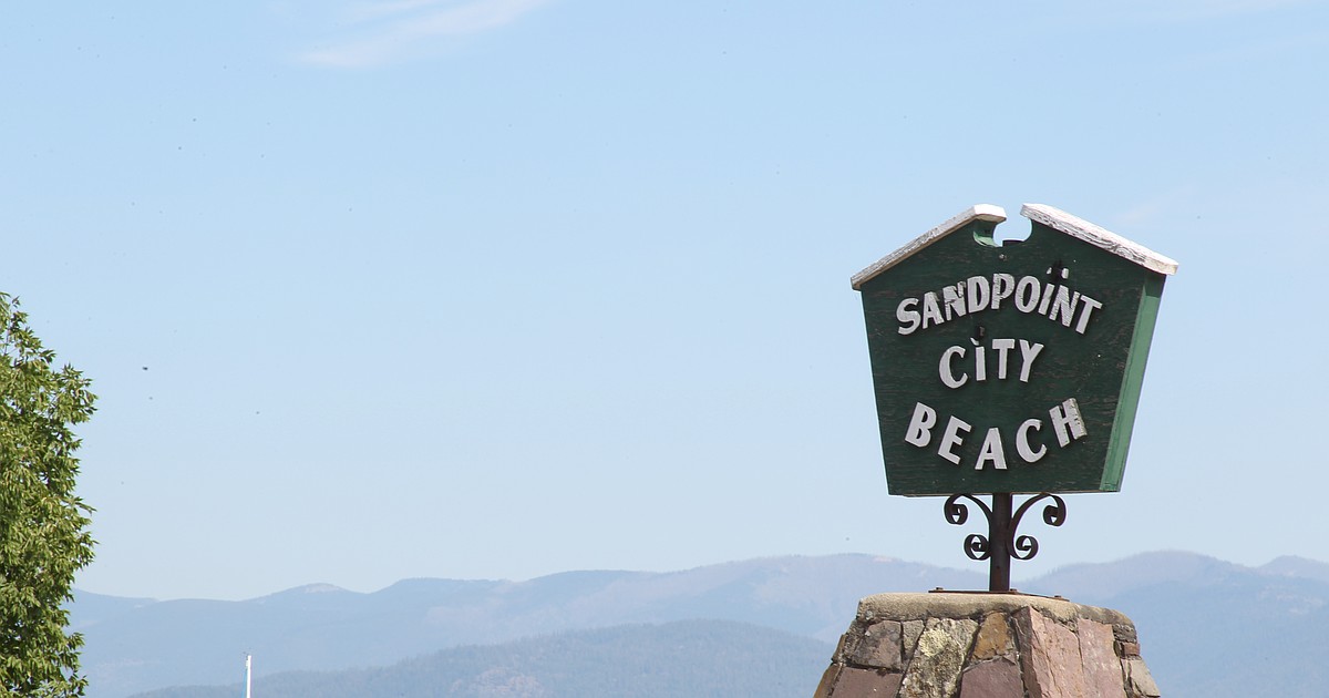 Council discusses open container code at City Beach, other city ...