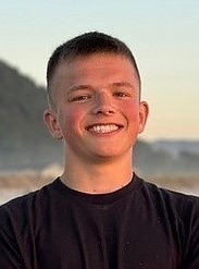 Wesley Simonson, 16 | Daily Inter Lake