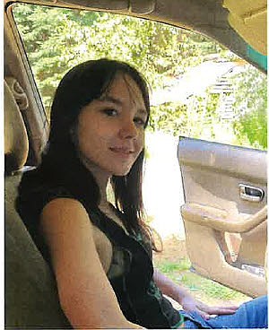 BCSO seeking public's help in locating missing teen | Coeur d'Alene Press