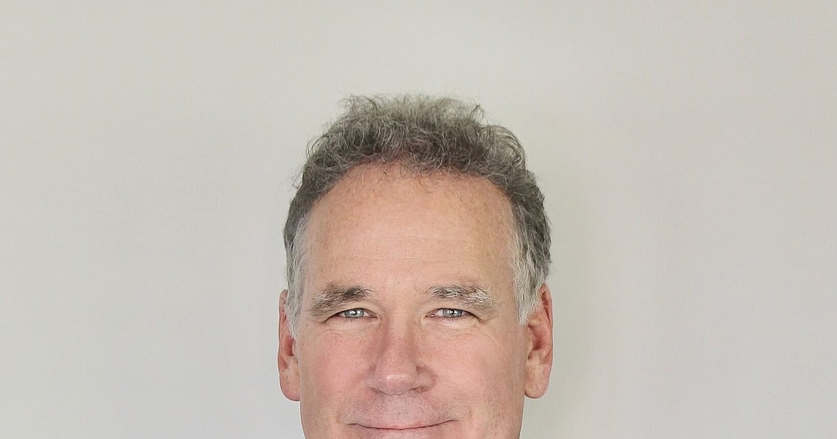 Idaho Child Custody task force eyes legislative changes | Coeur d'Alene ...