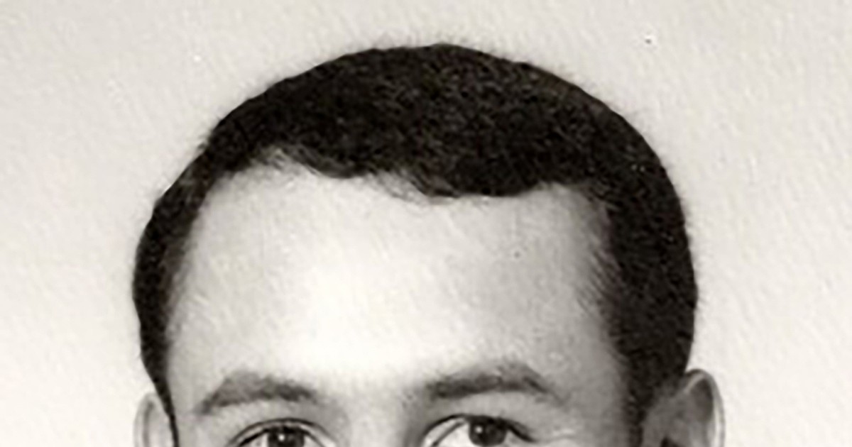 Michael Wayne Stephens, 78 | Bonners Ferry Herald