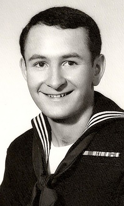 Michael Wayne Stephens, 78 | Bonners Ferry Herald