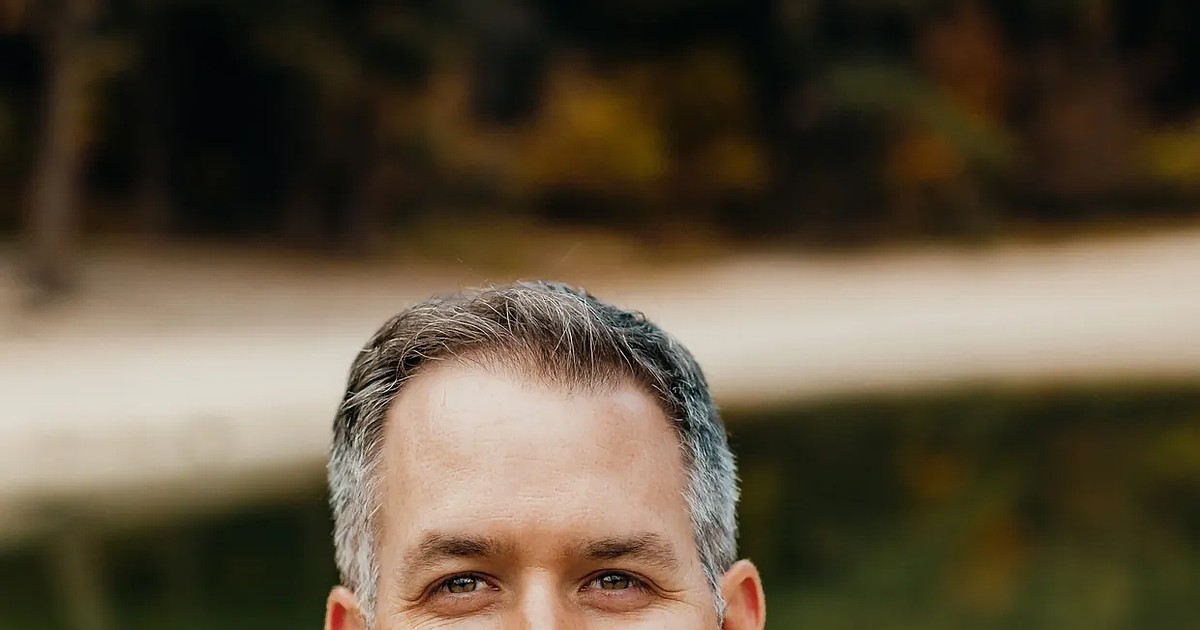 Pulsipher seeks Coeur d'Alene mayor seat | Coeur d'Alene Press