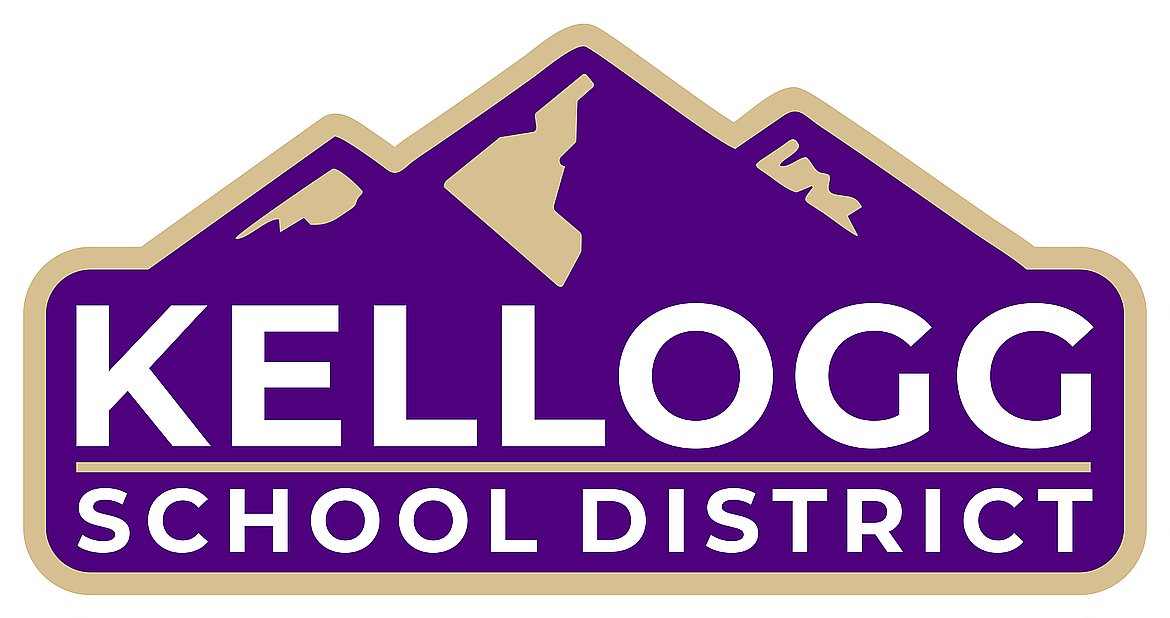 KSD expands free meal program to all schools, students | Shoshone News ...