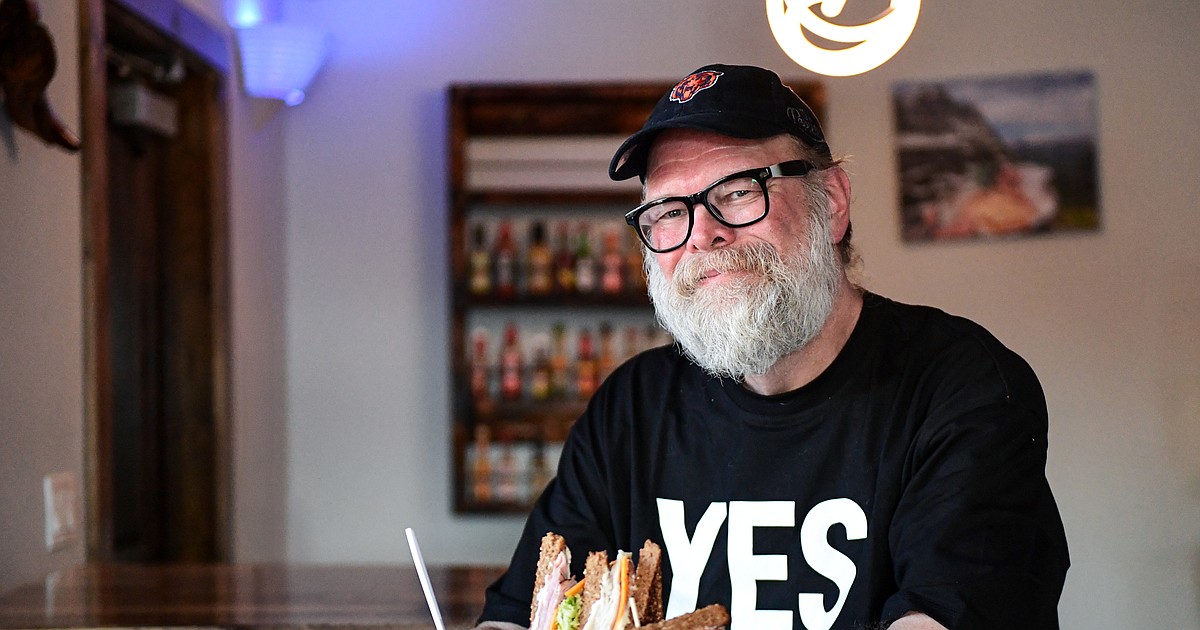 Tex and Jerry’s brings late night food to Hungry Horse | Hagadone News ...