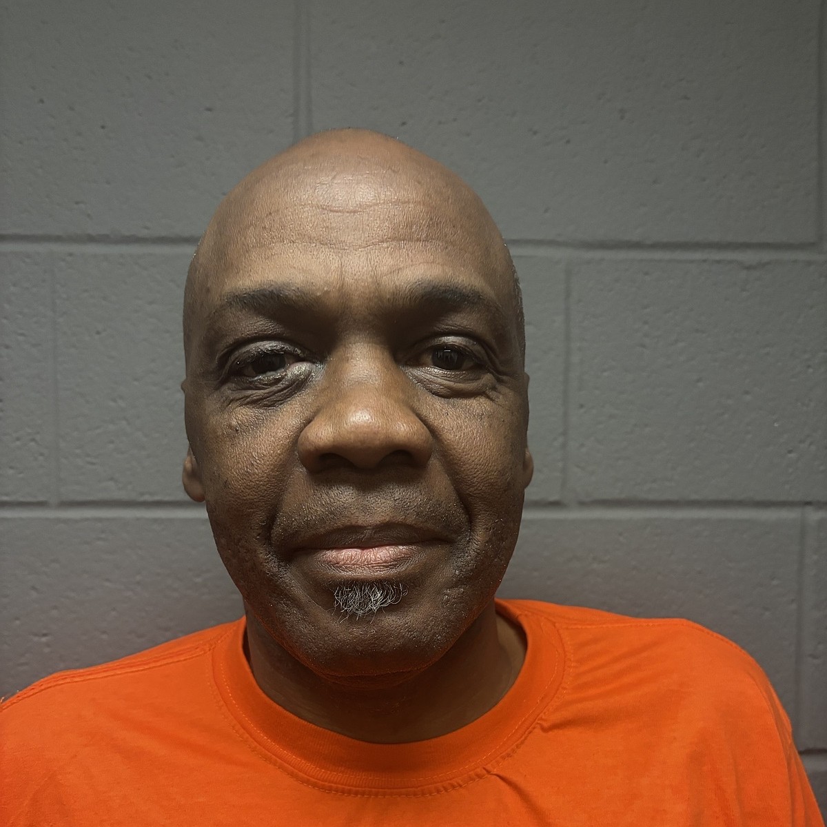 Osburn man sentenced in child sex abuse case | Shoshone News-Press
