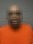 Osburn man sentenced in child sex abuse case | Shoshone News-Press