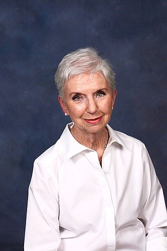 Patricia Lynn Hawley, 82 | Daily Inter Lake