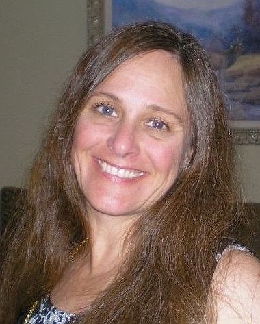 Leslie Anne Charest, 65 | Hagadone News Network