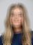COLLEGE NOTEBOOK: Mire, Zimmerman named to respective all-conference ...