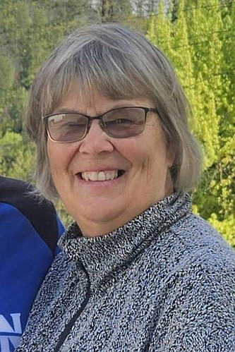Miriam Ruth Olson, 66 | Shoshone News-Press