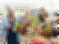 Flowers, pumpkins and a fall market at Rue & Sage | Columbia Basin Herald