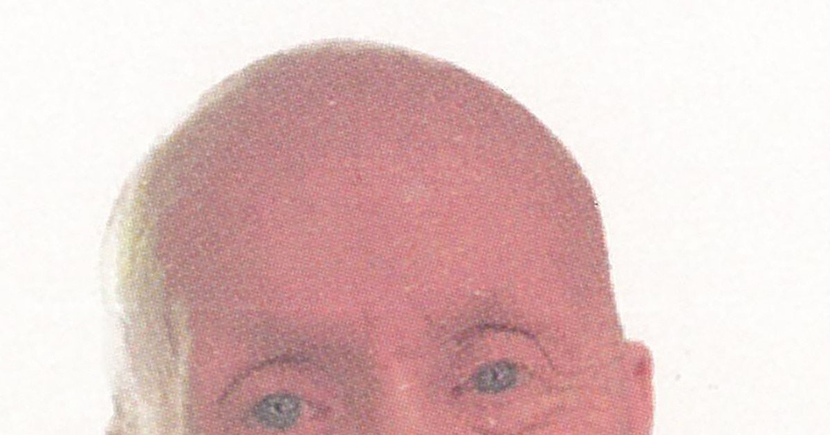 Kenneth Earl Gardner, 77 | Hagadone News Network