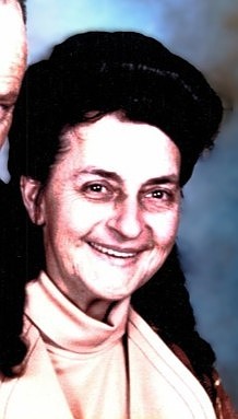 Rodessa June Bartel Norton, 96 | Daily Inter Lake