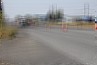 ROAD REPORT: Chip-sealing coming to downtown Moses Lake next week ...