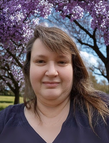 LeAnda Cannaday (Chaffin), 55 | Coeur d'Alene Press