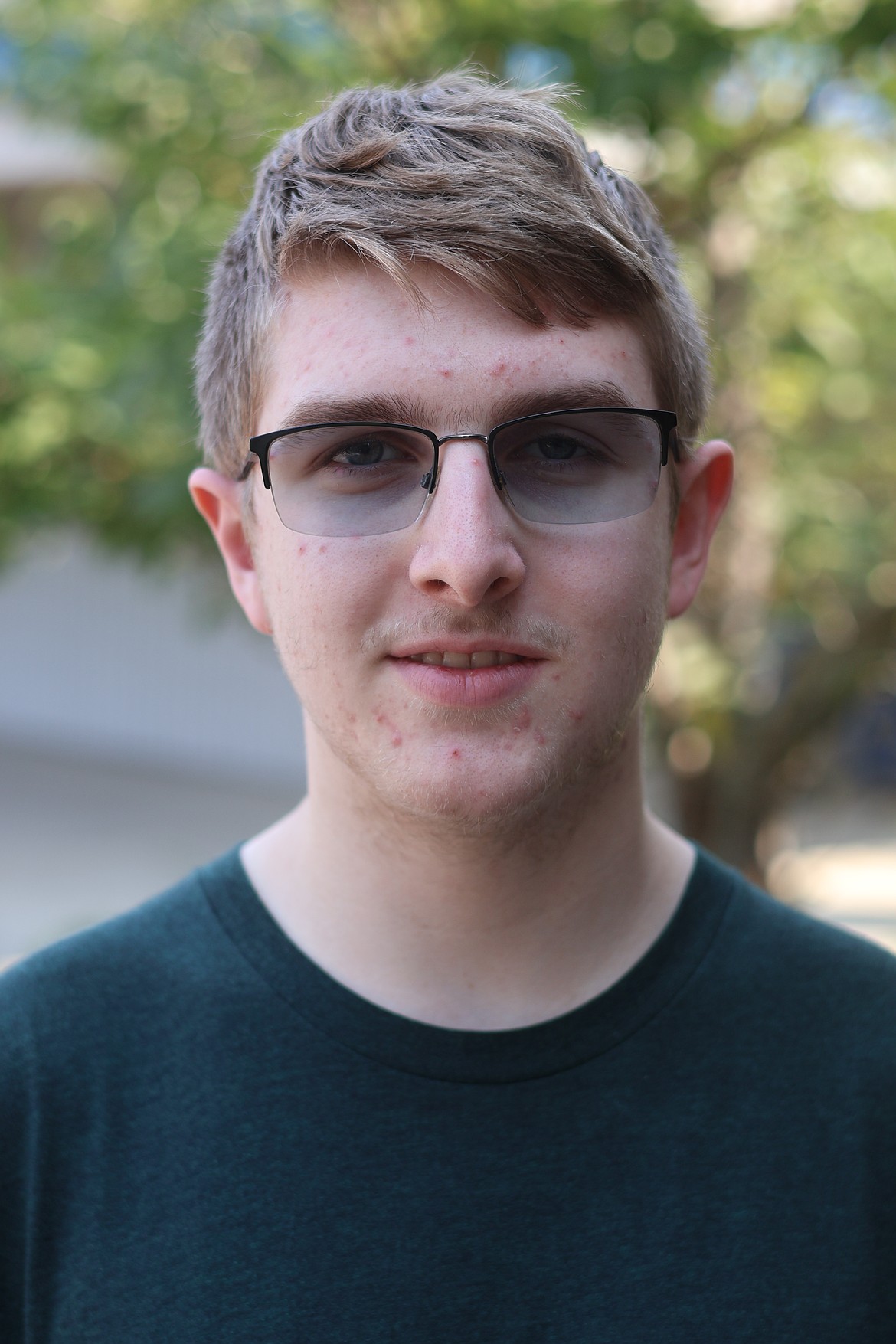 North Idaho students named National Merit semifinalists | Coeur d'Alene ...