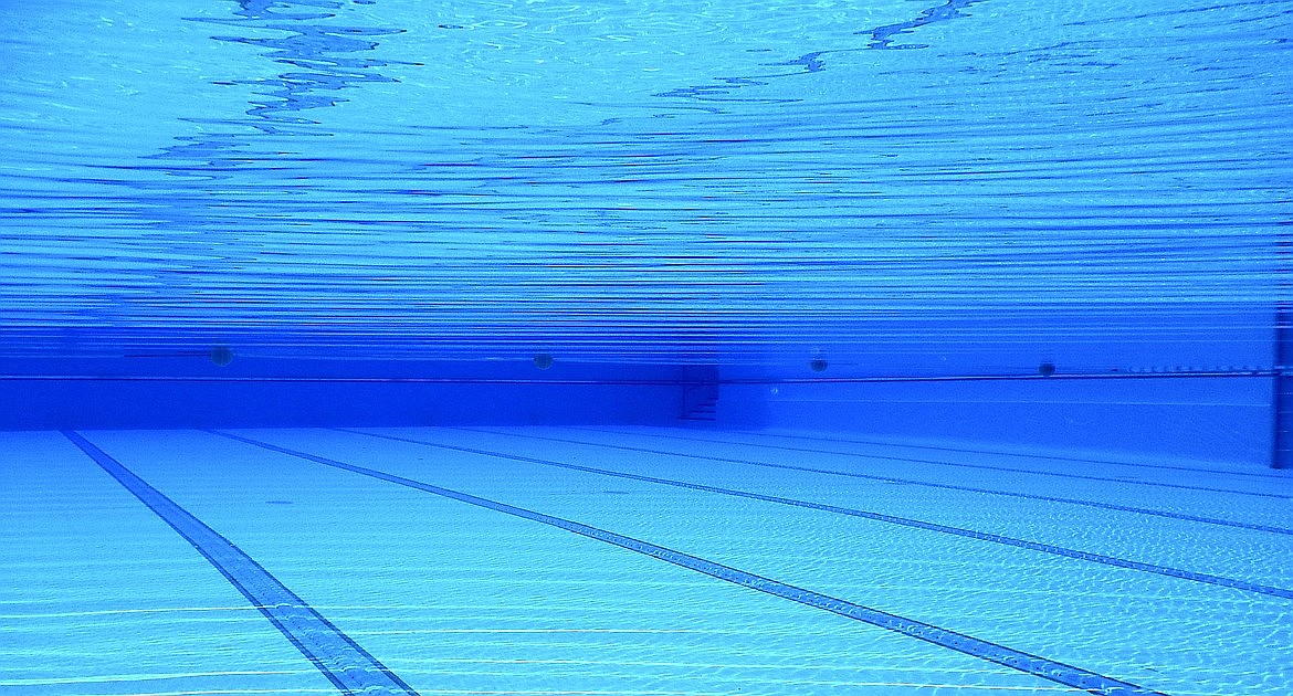 PREP SWIMMING: Wright wins twice at Kroc Center meet | Hagadone News ...