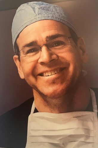 Robert Conroy, 64 | Coeur d'Alene Press