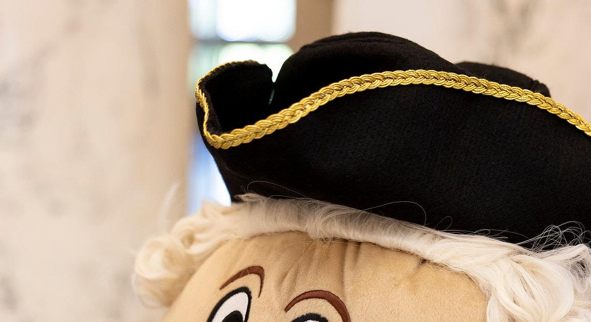 Spuddy Buddies tour Post Falls | Coeur d'Alene Press