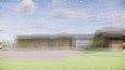 Whitefish School District hosting community meeting on high school ...