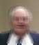 Jack Lee Hedrick, 90 | Hagadone News Network