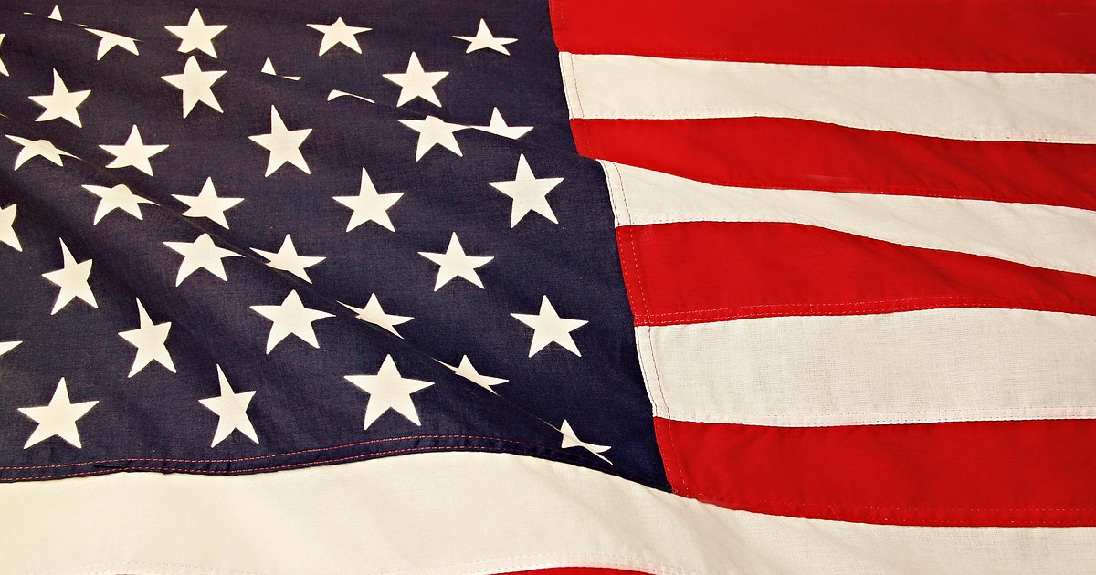 Henry W. Hintz | Columbia Basin Herald