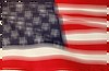 Henry W. Hintz | Columbia Basin Herald